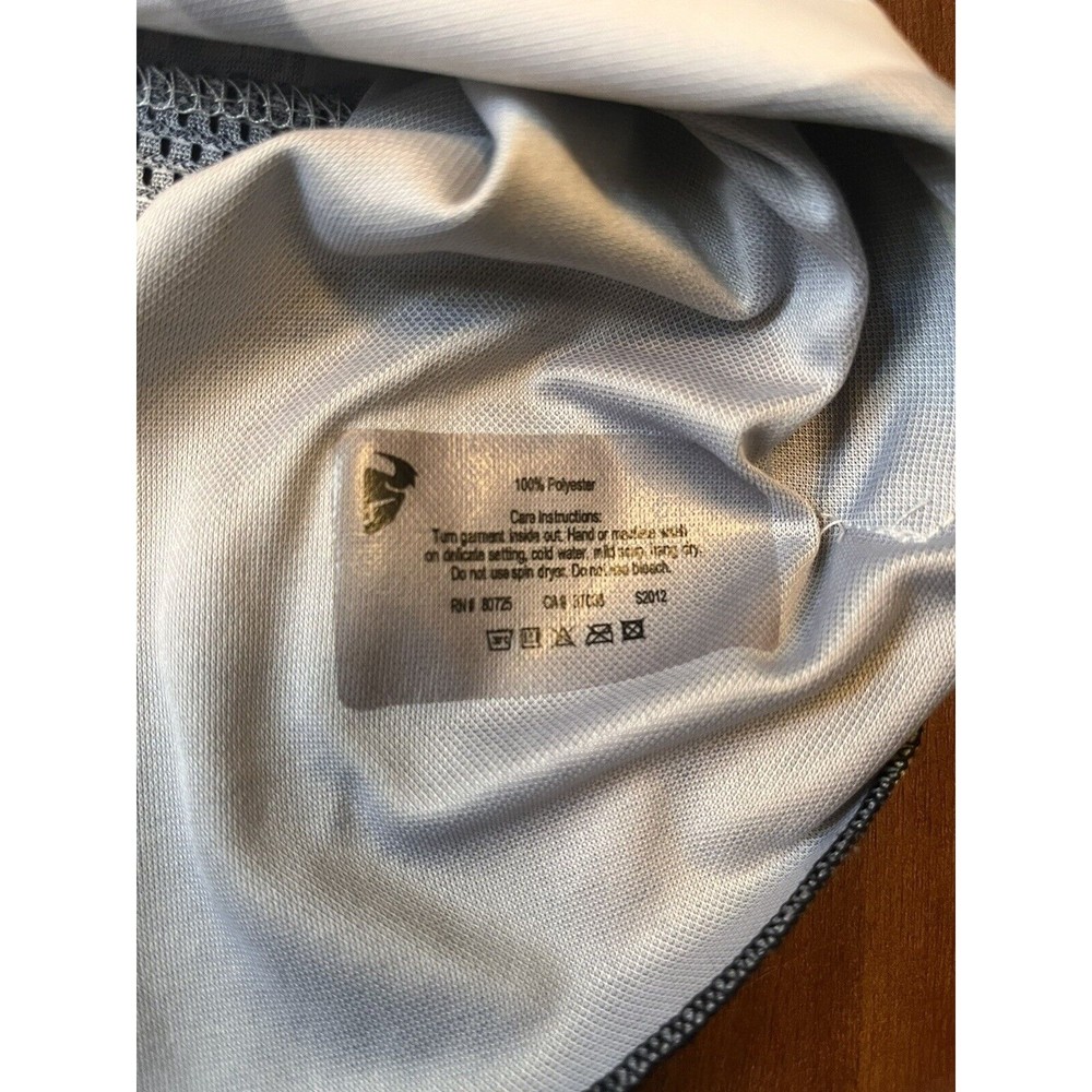 Thor Core Rockstar Energy Drink Motocross Dirt Bike J… - Gem